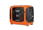 ALP Propane Generator: ALP 1000 Watt Propane Generator Review