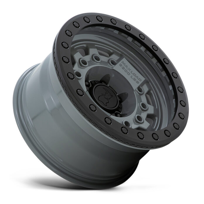 What are beadlock wheels? – Read all details at 4WDTalk