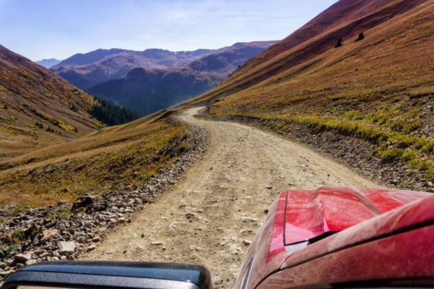 5 Budget-Friendly Off-Road Vehicles | 4WDTalk