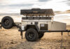 Turtleback Trailer: Adventure Series Buyer’s Guide | 4WDTalk