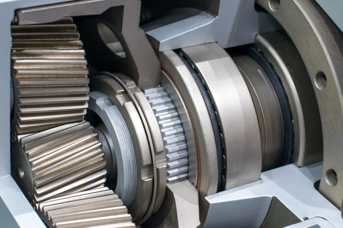 How Fast Can You Drive in 4 High? - 4WDTalk