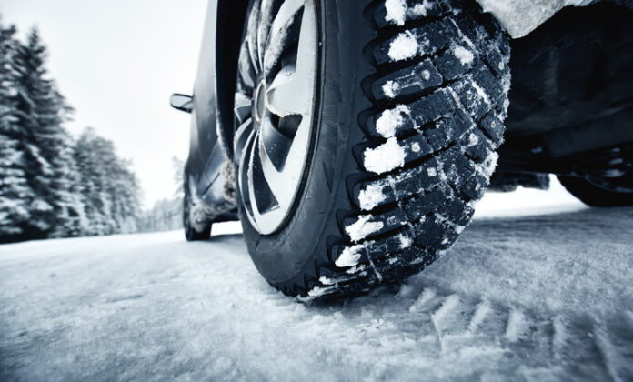 4 High vs 4 Low: When Should They Be Used? - 4WDTalk