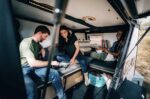 TAXA Outdoors TigerMoth Trailer Review