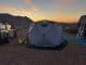 Overlandish Base Camp V2 6-Month Review