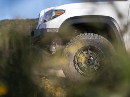 Milestar Patagonia AT Pro Reviews: Unbiased Insights