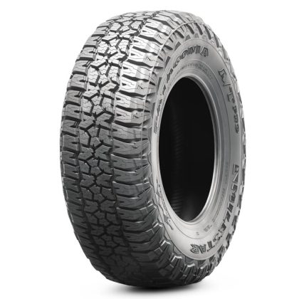 Milestar Patagonia AT Pro Reviews: Unbiased Insights