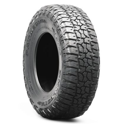 Milestar Patagonia AT Pro Reviews: Unbiased Insights