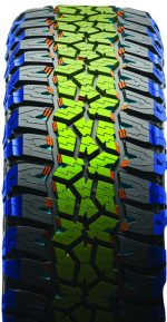 Milestar Patagonia AT Pro Reviews: Unbiased Insights