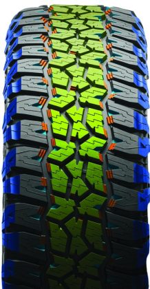 Milestar Patagonia AT Pro Reviews: Unbiased Insights