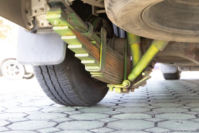 Payload vs. Towing Capacity: What Can Your Truck Handle?