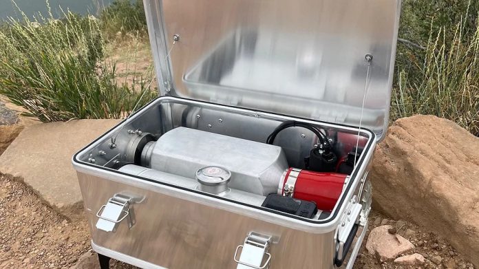 The Best Diesel Heaters of 2024