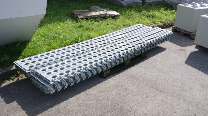 Are Traditional Bridging and Sand Ladders Still Useful?