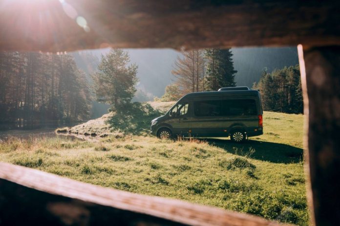 Best Overland Vehicles | 4wd talk