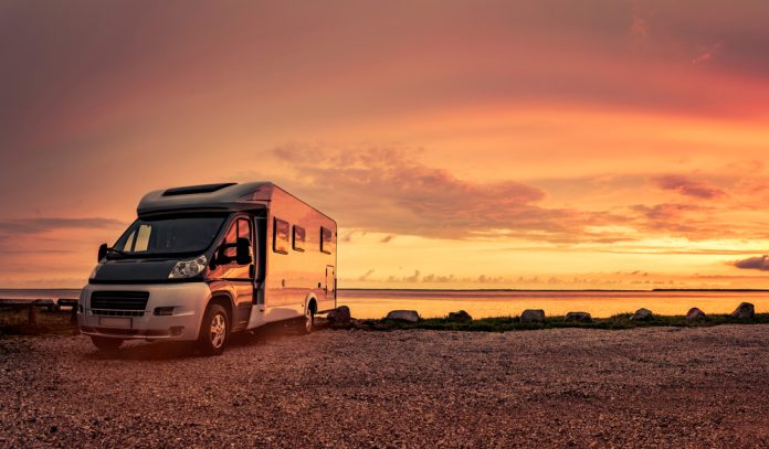 How to Determine RV Values - A Comprehensive Guide | 4wd talk