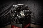 Chrysler 6.4L HEMI V8 Engine: Specs, Reliability & Problems | 4wd talk