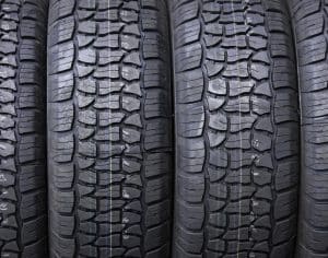 Firestone Destination XT Tires Review | 4wd talk