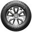 Firestone Destination XT Tires Review | 4wd talk
