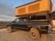 Tune M1 Truck Camper Review | 4wd talk