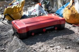 Camp Chef Everest 2X Review: Features and Benefits