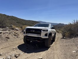 Locking Differentials Explained: Off-Road Guide (2026)
