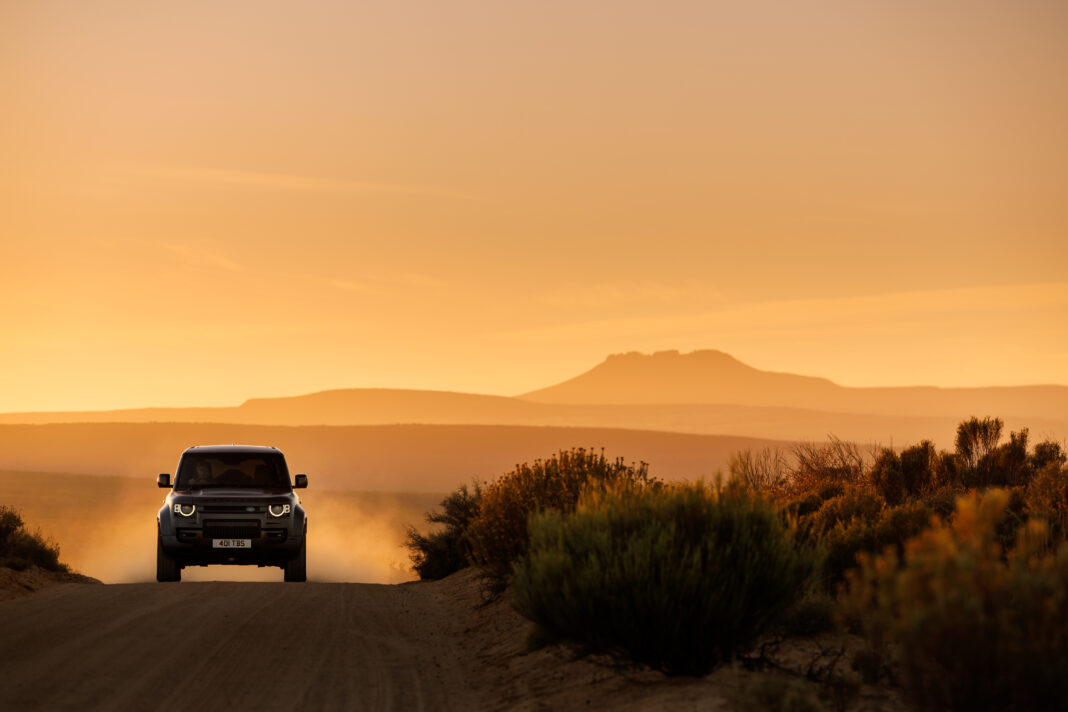2026 Land Rover Defender Guide: Trims, Specs, Reliability, Costs