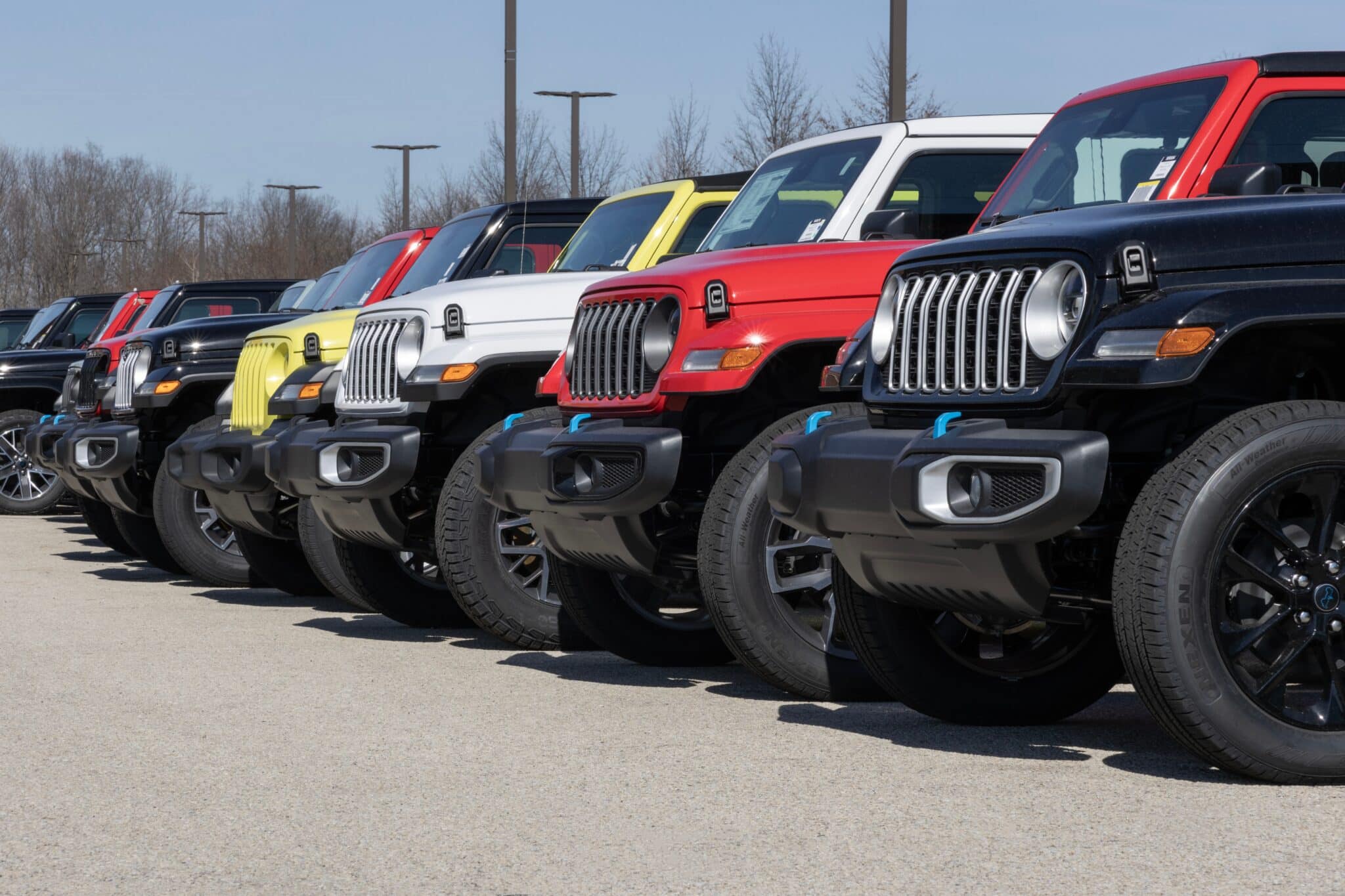 Sitemapcdatahttpwwwcellcare1comjeep Gladiator Recall 2023null